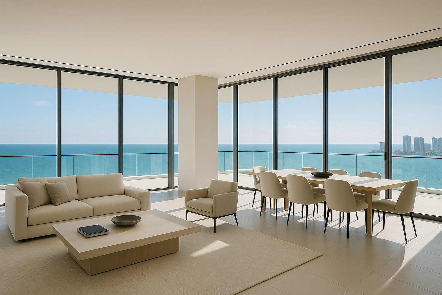 Caveman Architectural Studios | Architectural and Design Studio